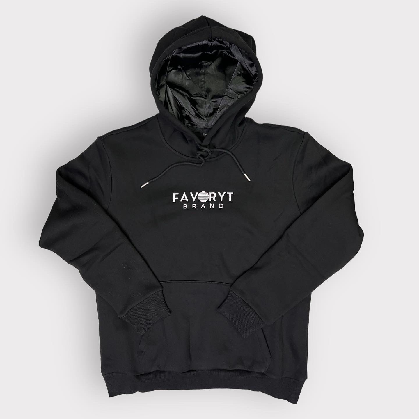 Merch – FAVORYT BRAND